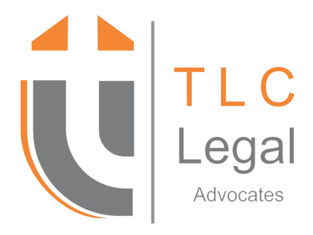 Contact Us – TLC Legal
